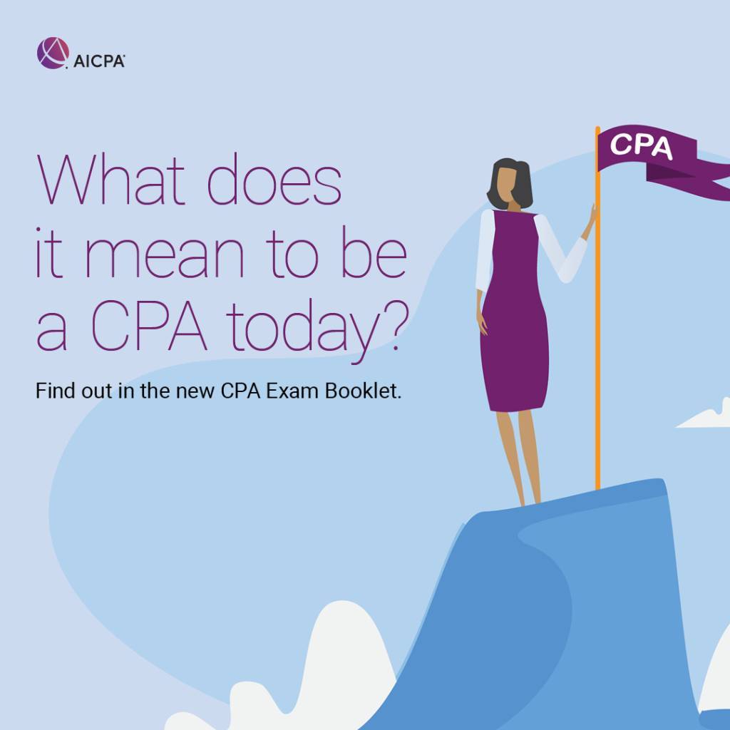 Becoming a CPA in Connecticut - Connecticut Society of CPAs